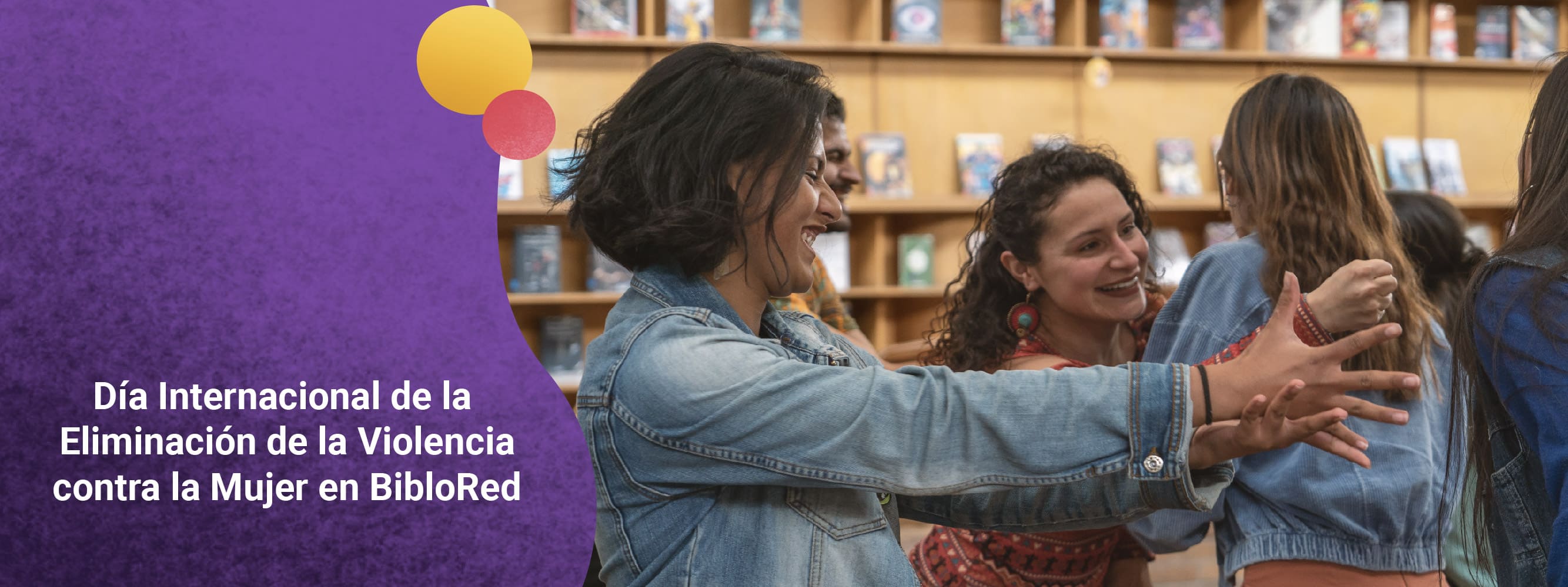 Actividades para conmemorar el Día Internacional de la Eliminación de la Violencia contra la ...